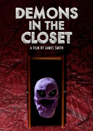 Demons in the Closet (C) (2023) - FilmAffinity