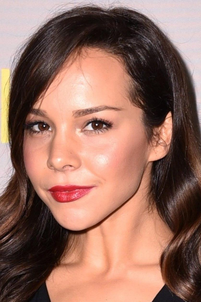 Dena Kaplan - FilmAffinity