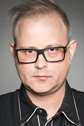 Denis Côté - FilmAffinity