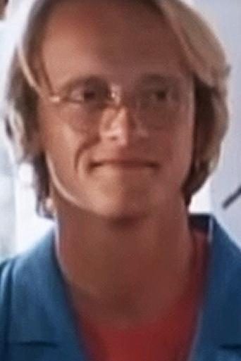 Denis Forest - FilmAffinity