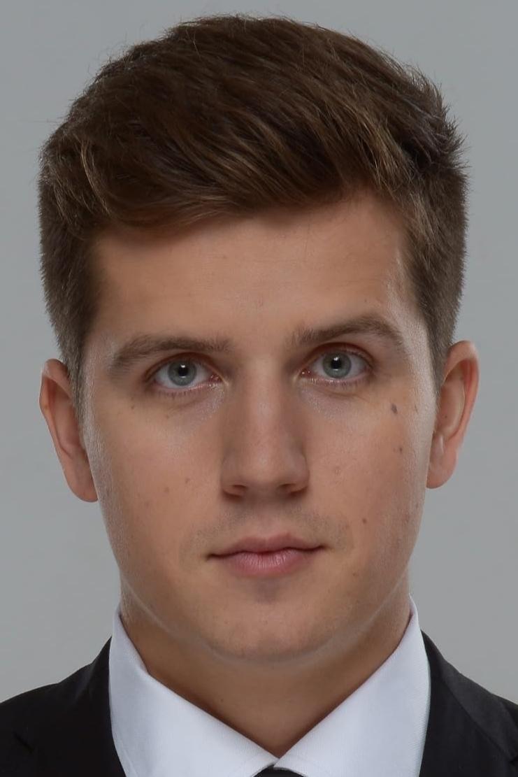 Denis Kosyakov - FilmAffinity