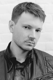 Denis Pisarev - FilmAffinity