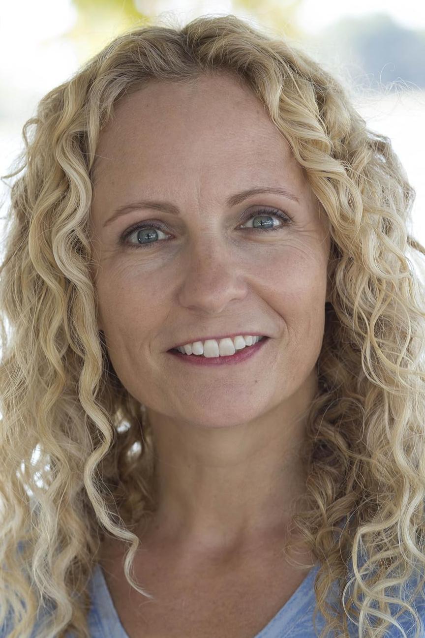 Denise Gossett - FilmAffinity