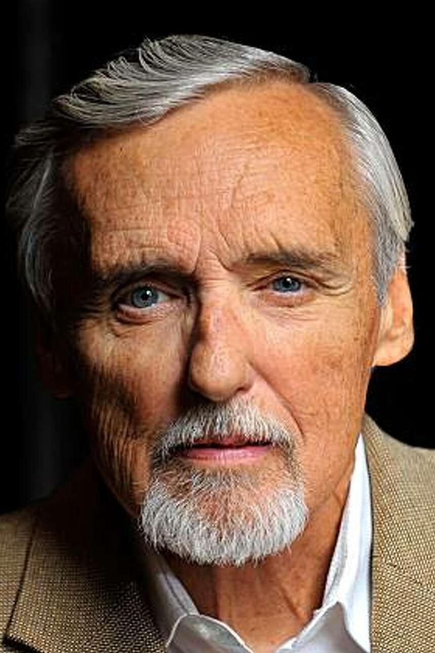 Jon Voight - FilmAffinity