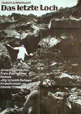 Sección visual de Der Neger Erwin - FilmAffinity