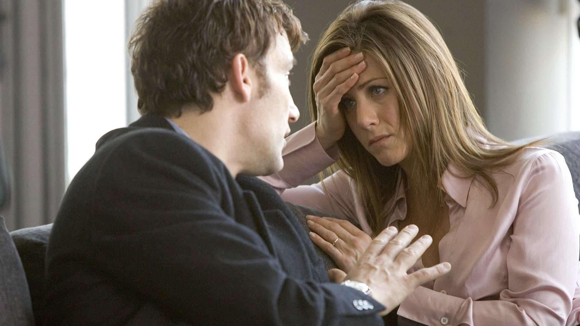Críticas de Descarrilados (2005) - FilmAffinity
