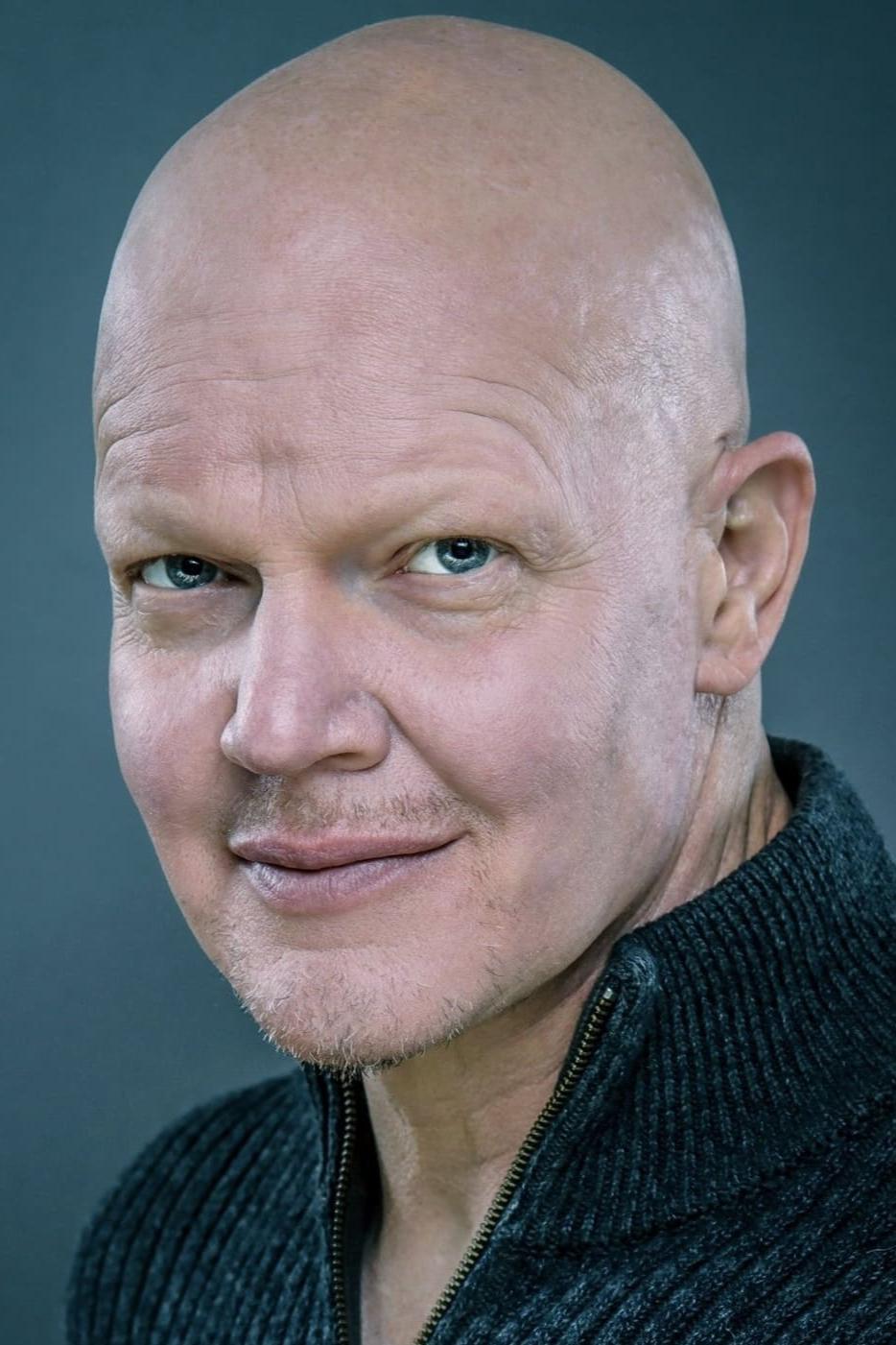 Katia Winter - FilmAffinity