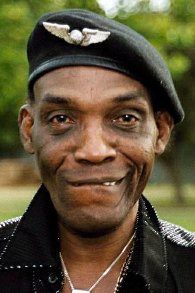 Desmond Dekker - FilmAffinity