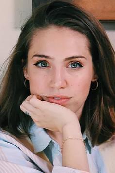 Dessie Jackson - FilmAffinity