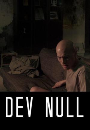 Dev Null (C) (2020) - FilmAffinity