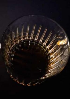 Deviation (C) (2020) - FilmAffinity