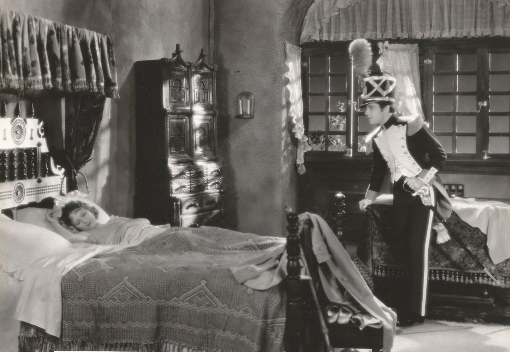 Image gallery for Devil-May-Care - FilmAffinity