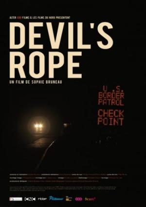 Devil's Rope (2015) - FilmAffinity