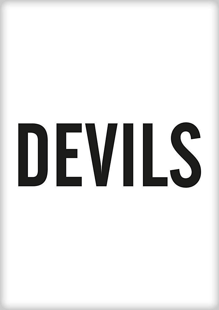 Image gallery for Devils (TV Series) - FilmAffinity
