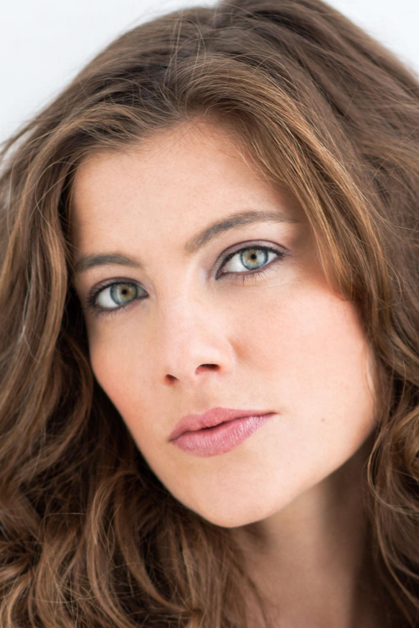 Devin Kelley - FilmAffinity