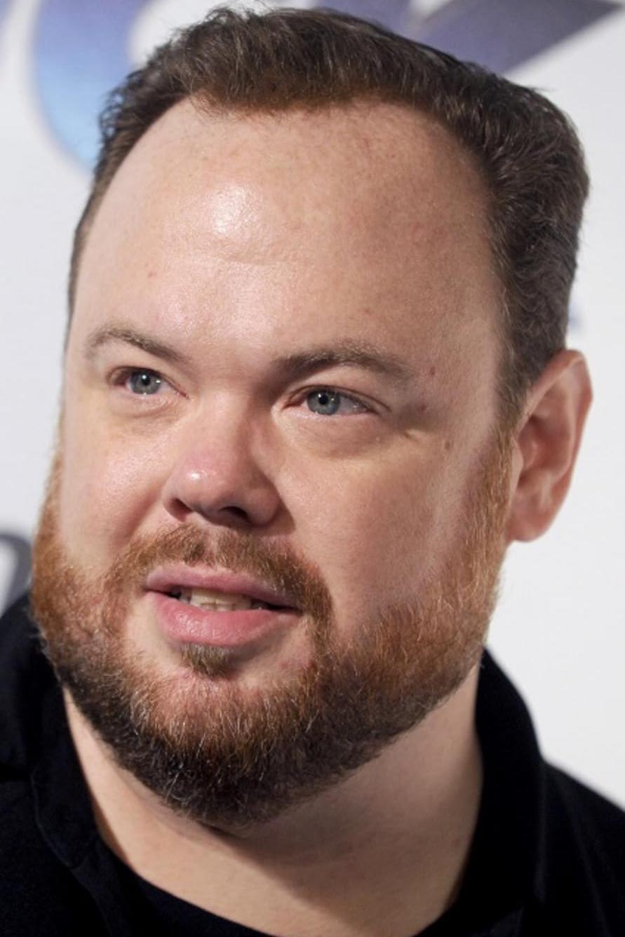 Full credits of "Home Alone " - FilmAffinity