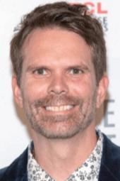 Devin Reeve - FilmAffinity