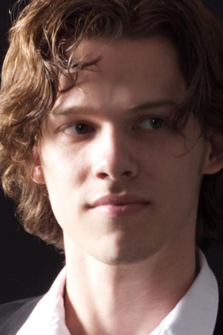 Devon Alan - FilmAffinity