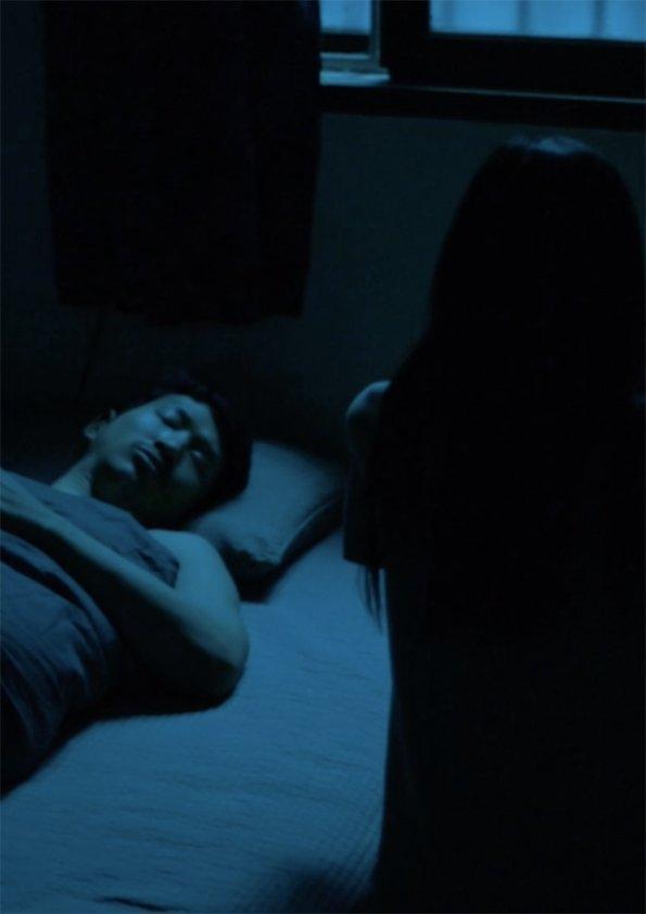 Devour (2020) - FilmAffinity