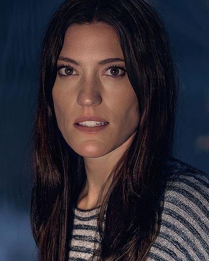 Image gallery for Dexter: New Blood (TV Miniseries) - FilmAffinity