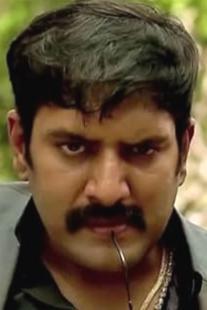 Dharma - FilmAffinity