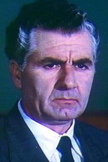 Dhimiter Orgocka - FilmAffinity