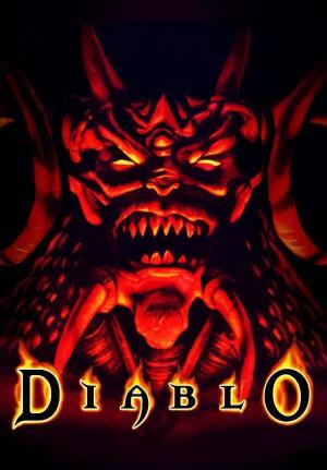 Diablo (1996) - FilmAffinity