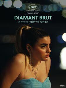 Image gallery for Wild Diamond - FilmAffinity