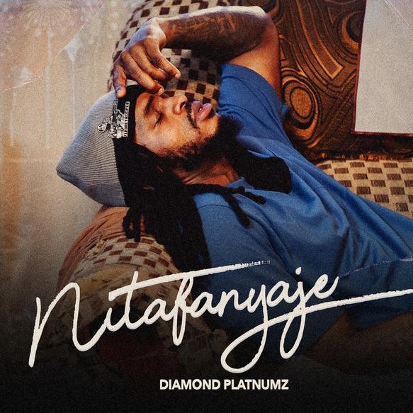 Diamond Platnumz: Nitafanyaje (Music Video) (2025) - FilmAffinity