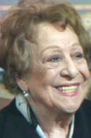 Diana Salcedo - FilmAffinity