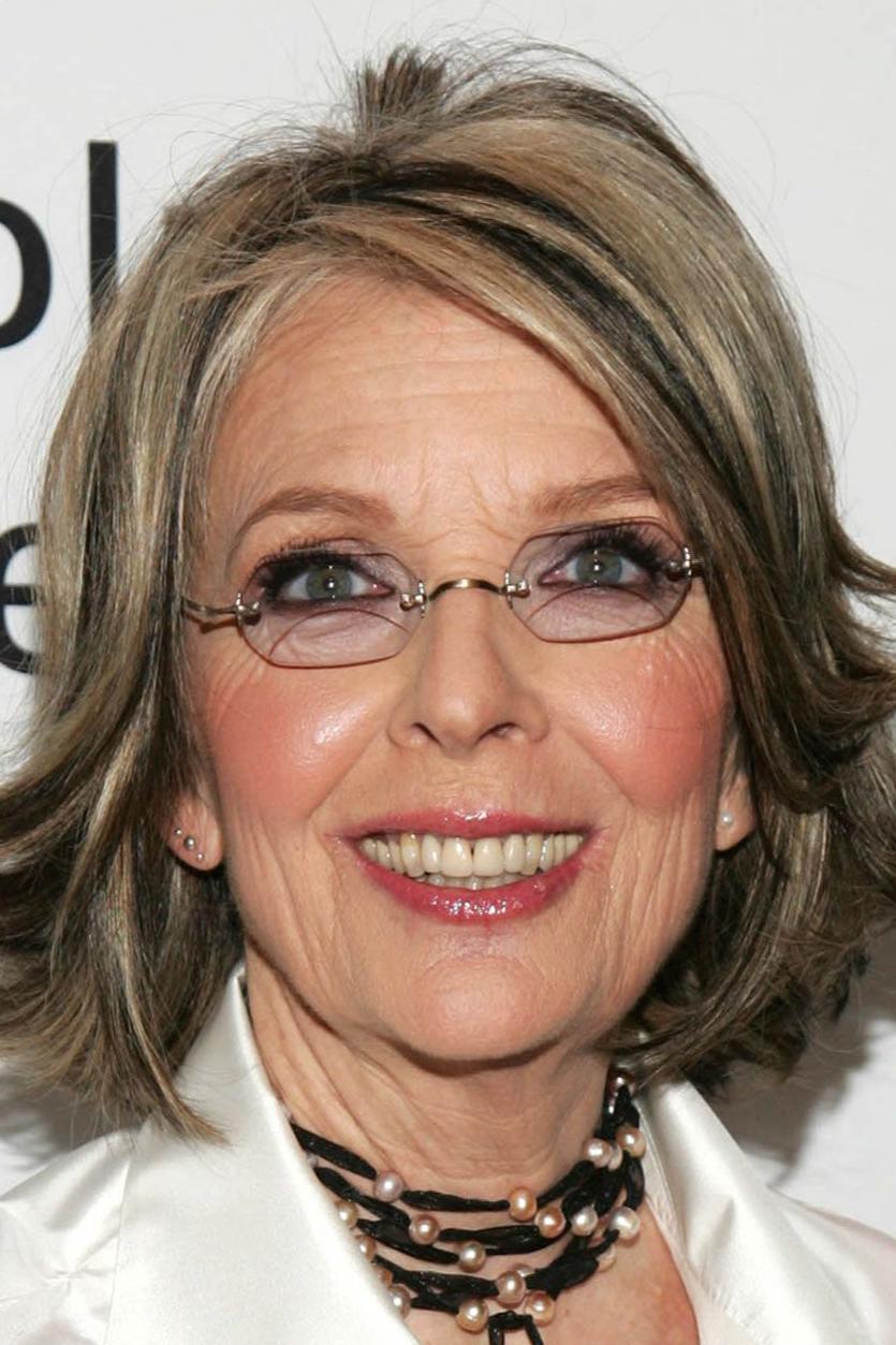 Woody Allen - FilmAffinity