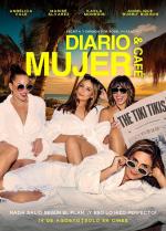 Eric Winter - FilmAffinity