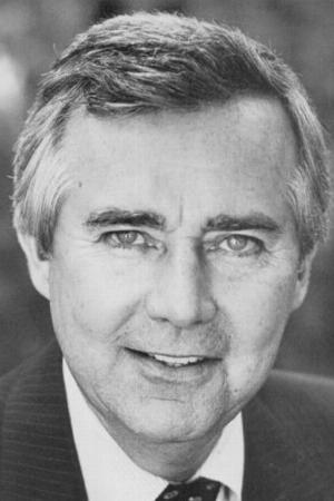 Full credits of "Grease 2 " - FilmAffinity