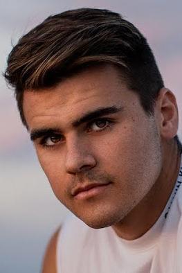 Didac Ribot - FilmAffinity