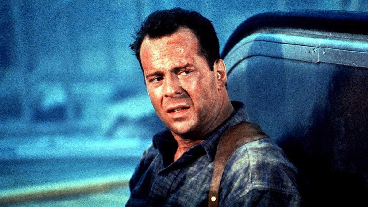 Image gallery for Die Hard II - FilmAffinity