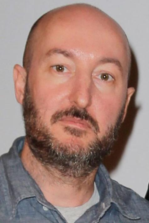 Diego Postigo - FilmAffinity