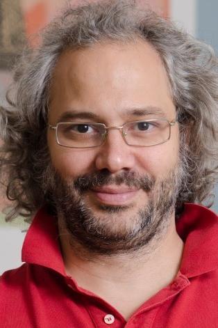 Diego Recalde - FilmAffinity