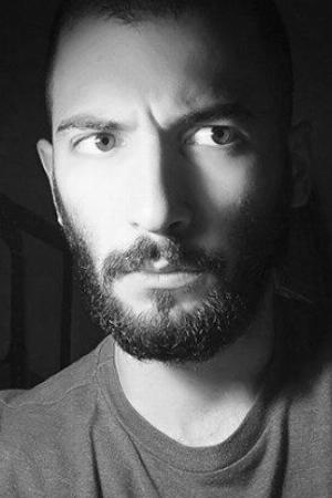 Dimitris Armenakis - FilmAffinity