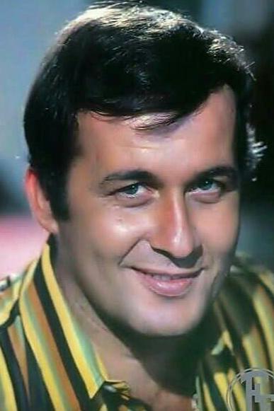 Dimitris Papamichael - FilmAffinity