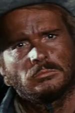 Dino Strano - FilmAffinity