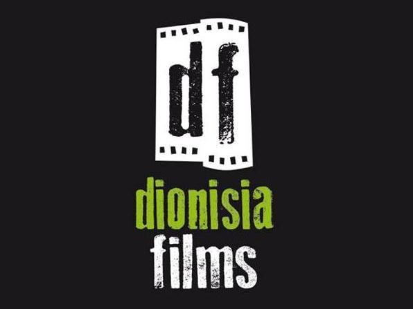 Dionisia Films - FilmAffinity