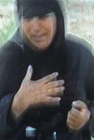 Dios me perdone (C) (2004) - FilmAffinity