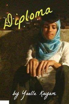 Diploma (C) (2009) - FilmAffinity