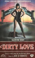 Laura Gemser - FilmAffinity