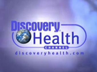 Discovery Health Channel - FilmAffinity