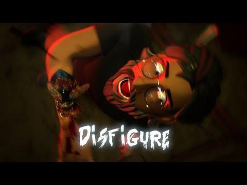Image gallery for Disfigure (S) - FilmAffinity