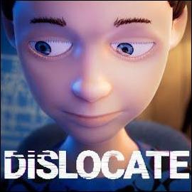 Sección visual de Dislocate (C) - FilmAffinity