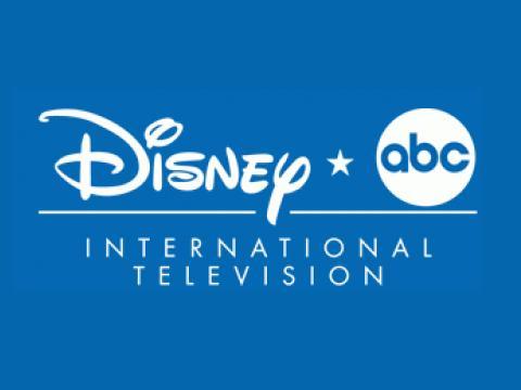 Disney-ABC International Television - FilmAffinity