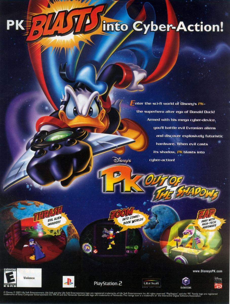 Image gallery for Donald Duck PK - FilmAffinity