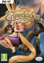 Grupo: Enredados (Disney) - Filmaffinity